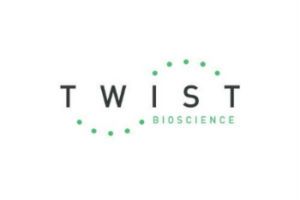 Twist Bioscience signs discovery collaboration with Boehringer | The Pharmaletter